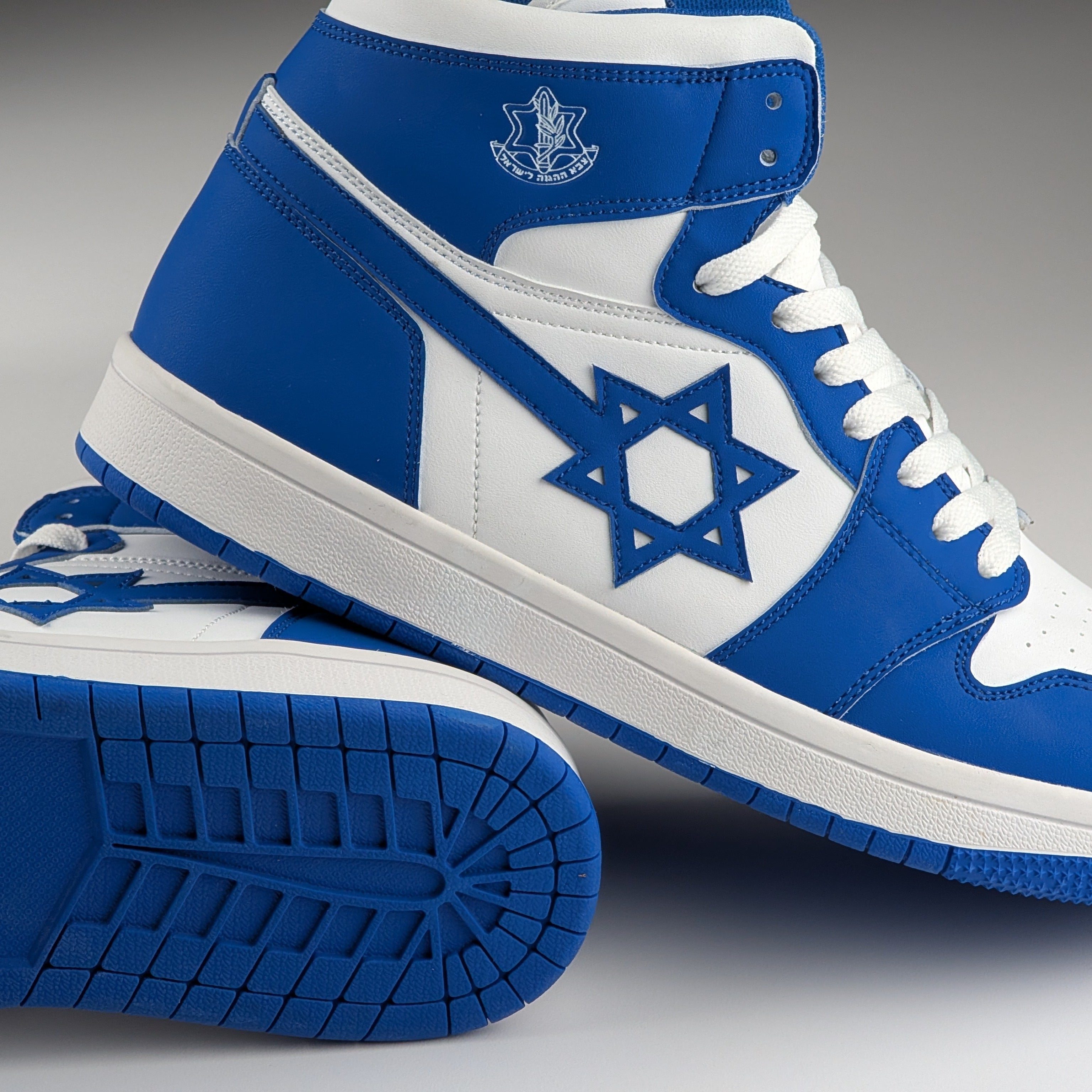 Shoes – JDRIP